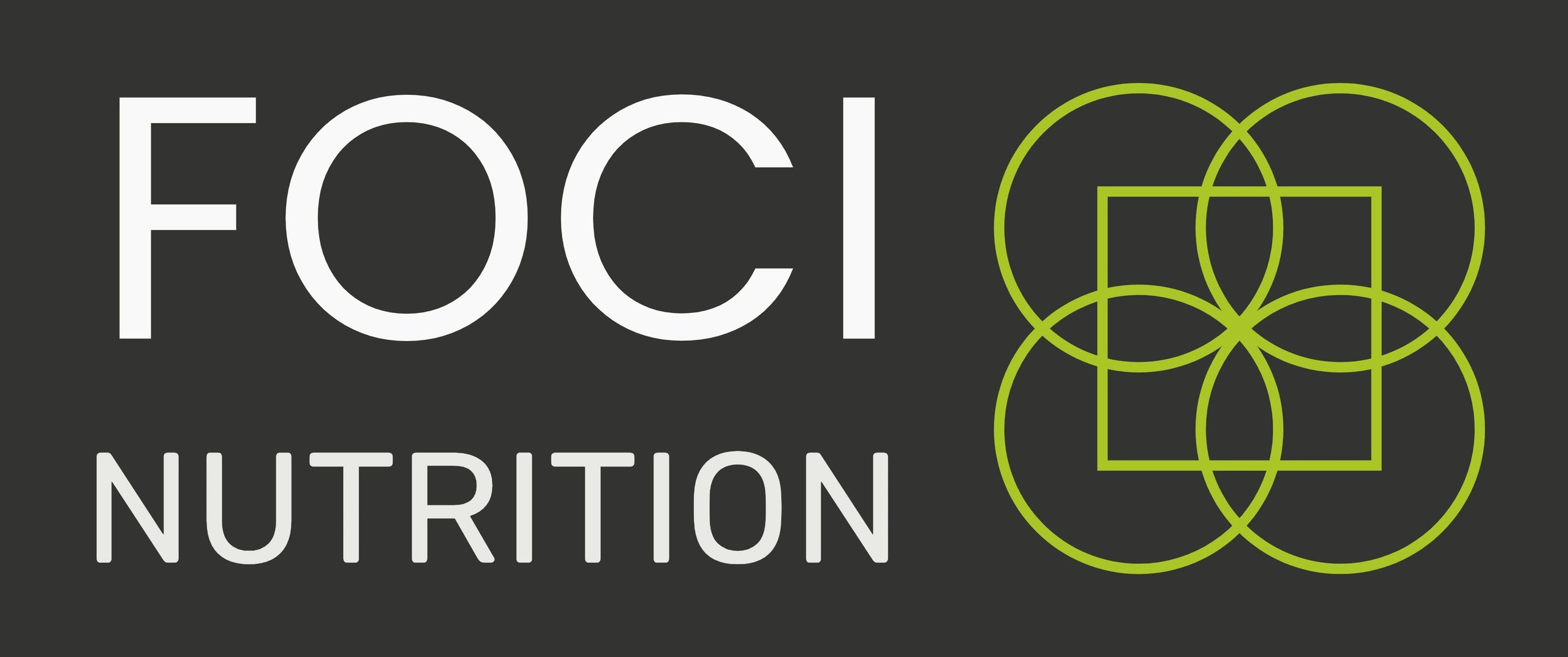 Foci Nutrition- Diet & Nutrition Consultant Services